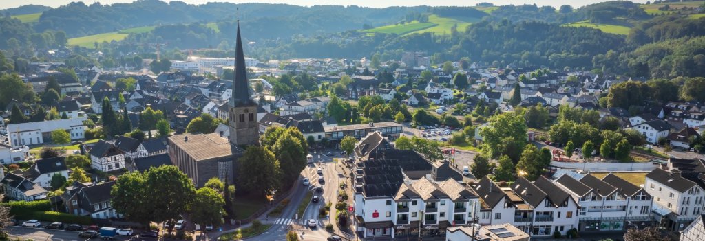 Aktuelles | Stadt Overath